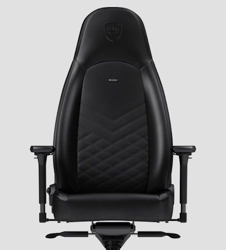 noblechairs - Mercedes-AMG Petronas Motorsport Special Edition ...
