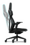noblechairs Shop | noblechairs