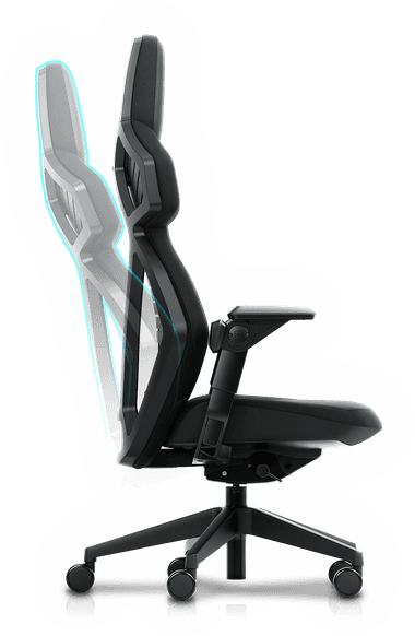 noblechairs Shop | noblechairs