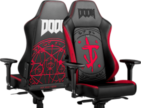 noblechairs Shop | noblechairs