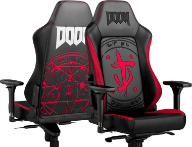 noblechairs Shop | noblechairs
