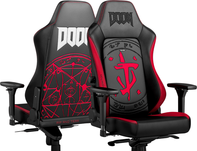 noblechairs Shop | noblechairs