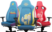 noblechairs Shop | noblechairs