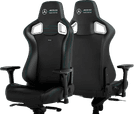 noblechairs Shop | noblechairs