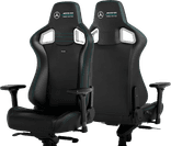 noblechairs Shop | noblechairs