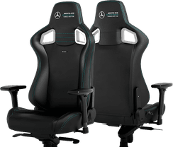 noblechairs Shop | noblechairs