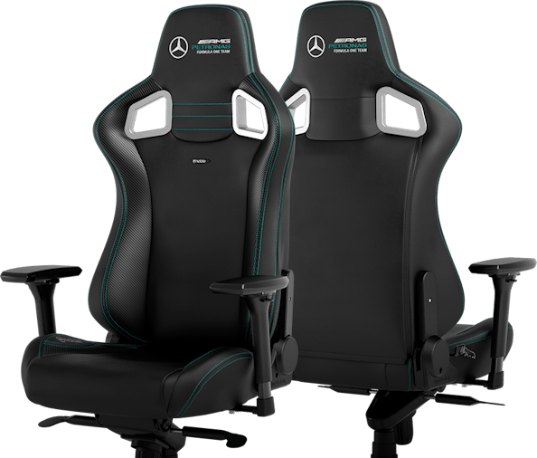noblechairs Shop | noblechairs