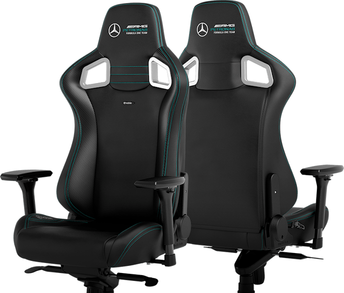 noblechairs Shop | noblechairs