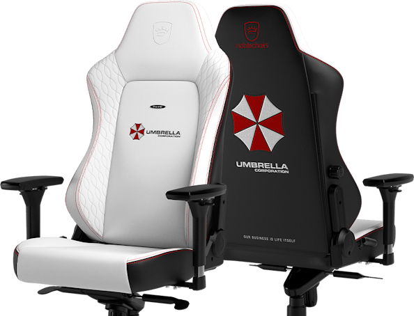 noblechairs Shop | noblechairs