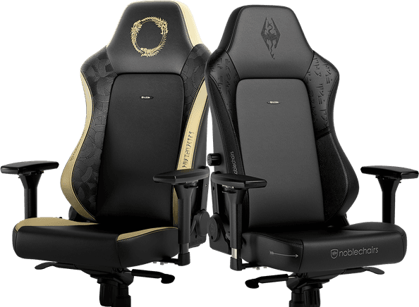 noblechairs Shop | noblechairs