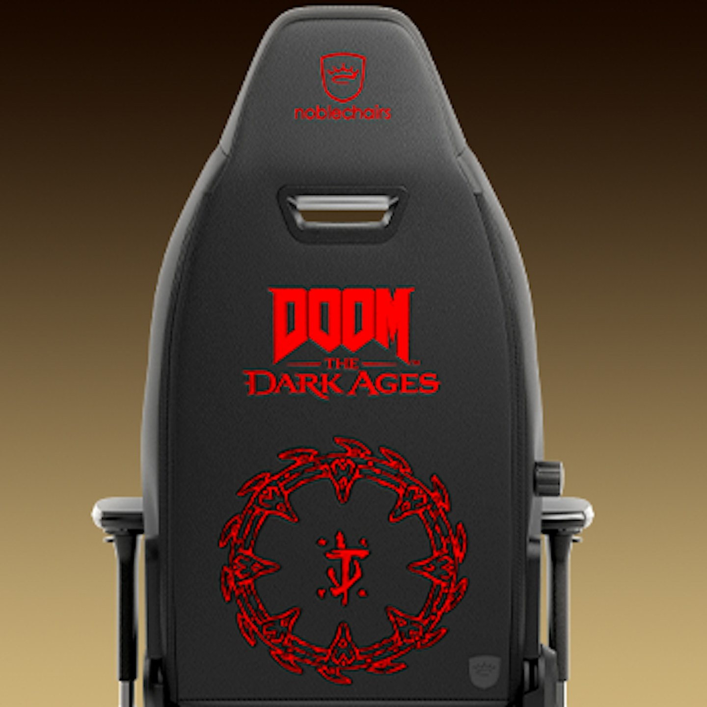 noblechairs Shop | noblechairs