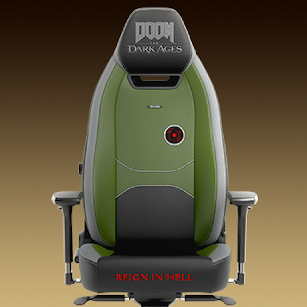 noblechairs Shop | noblechairs