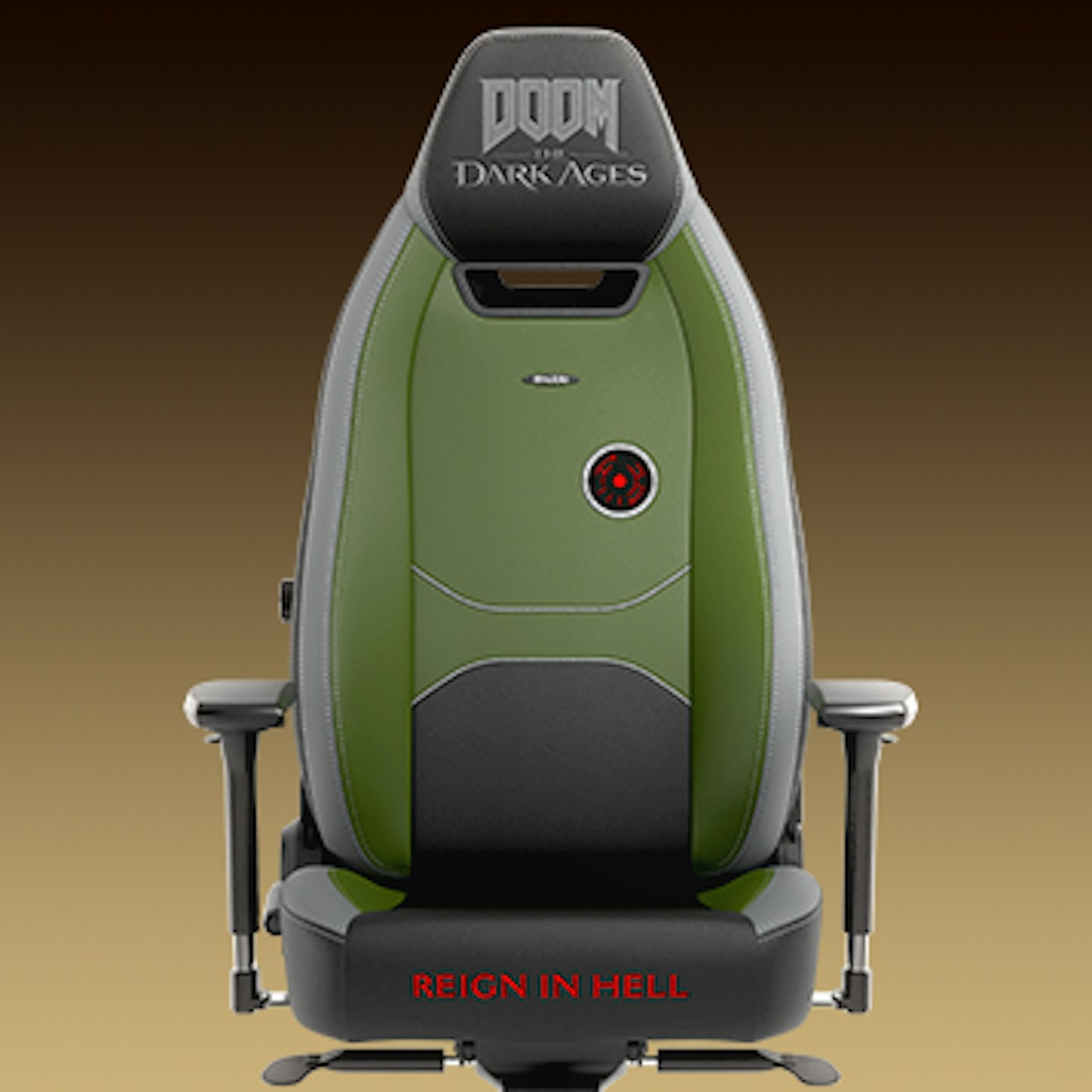 noblechairs Shop | noblechairs