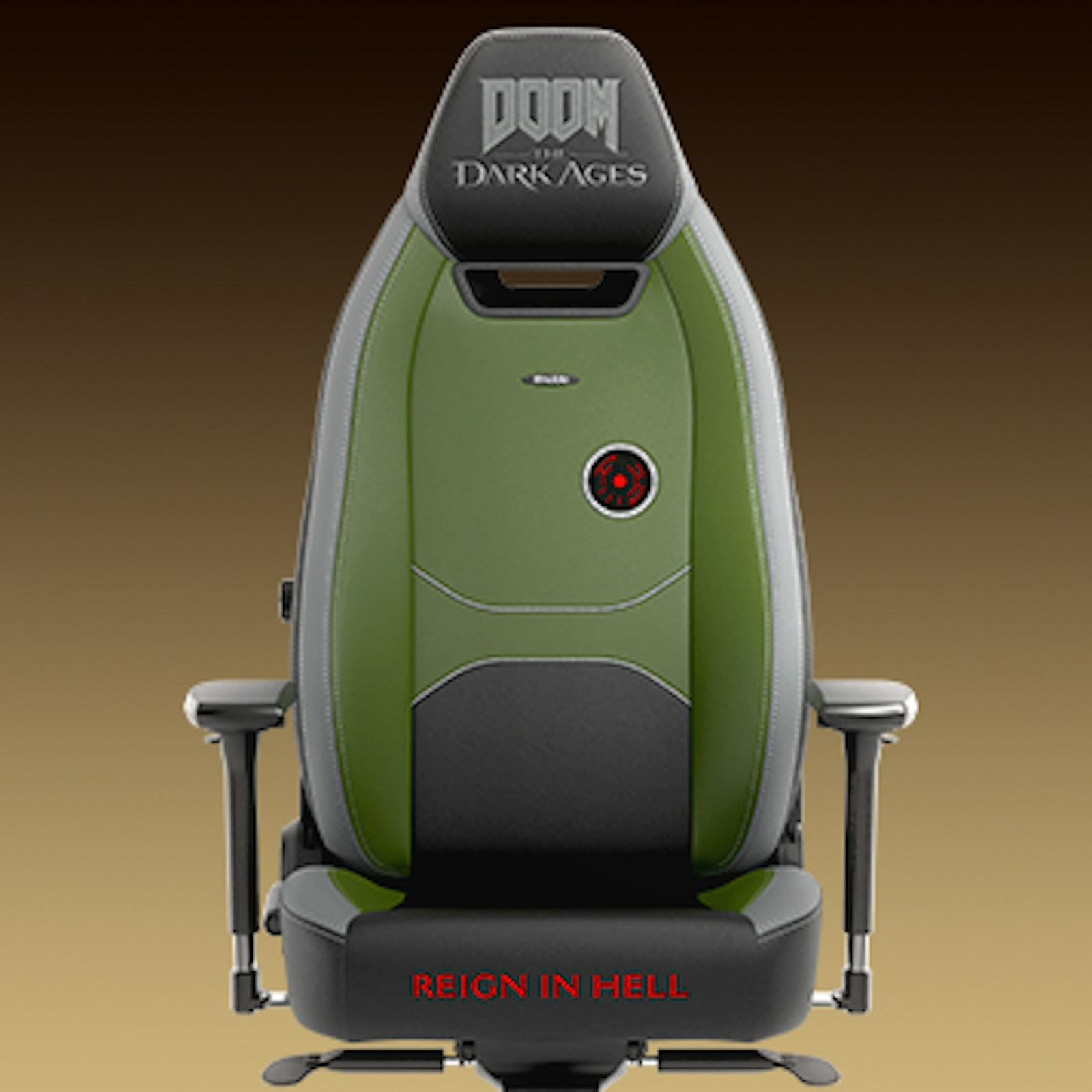 noblechairs Shop | noblechairs