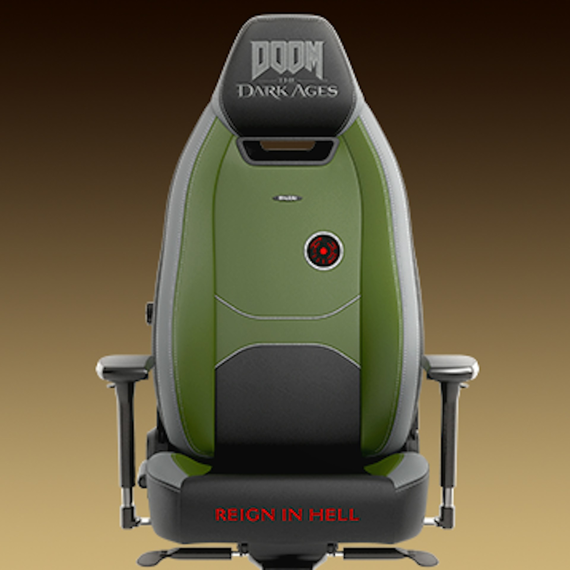 noblechairs Shop | noblechairs