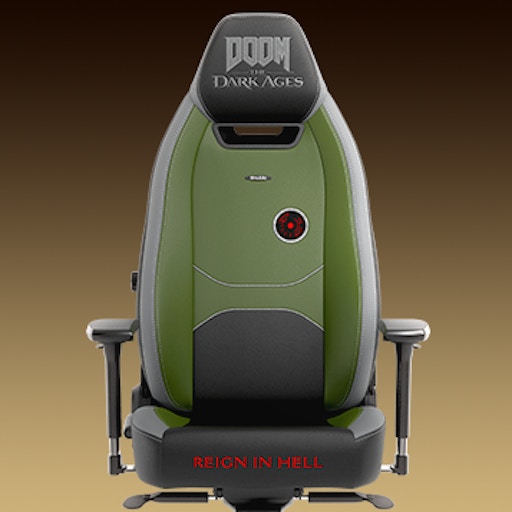 noblechairs Shop | noblechairs