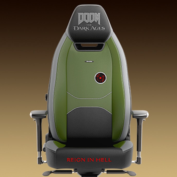 noblechairs Shop | noblechairs