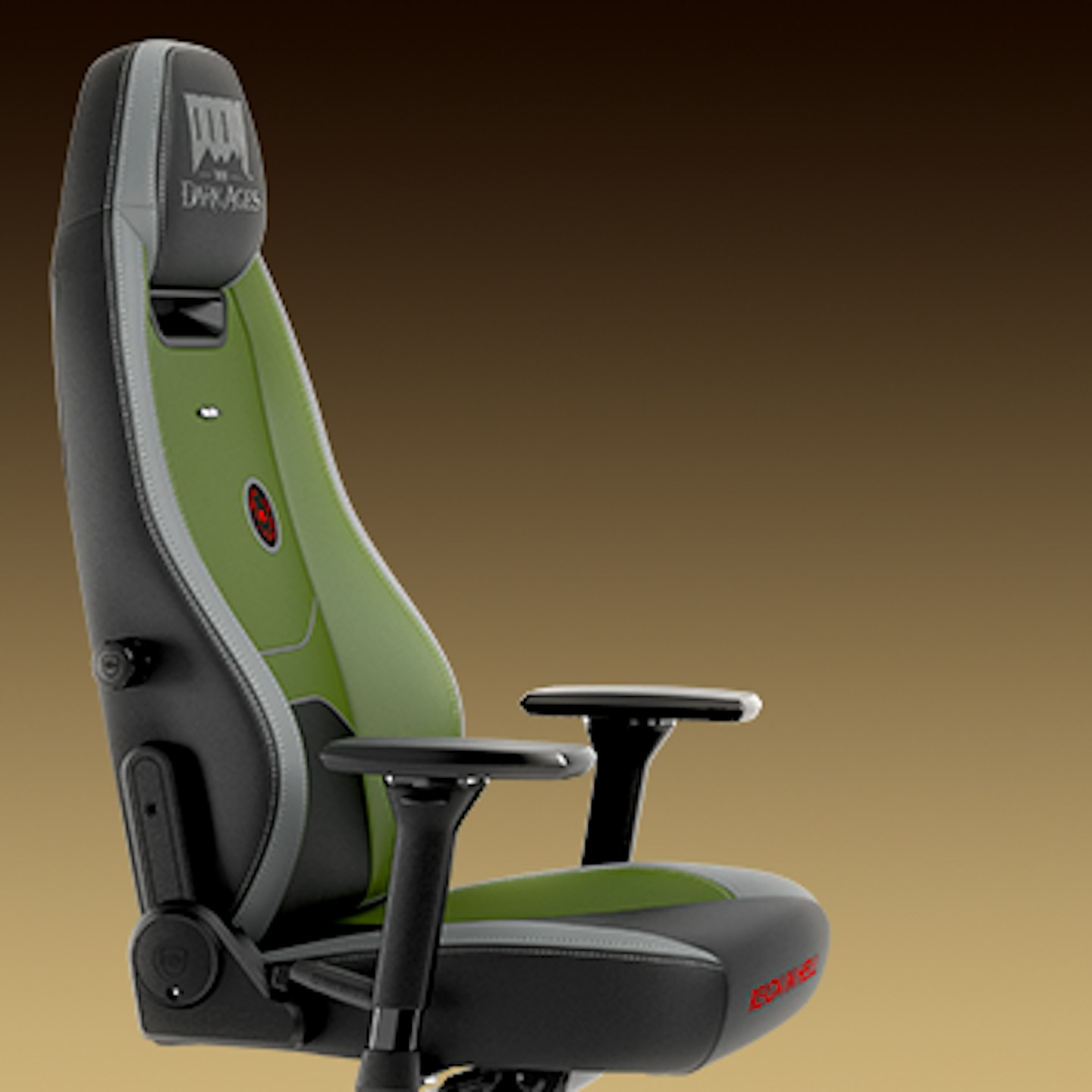 noblechairs Shop | noblechairs