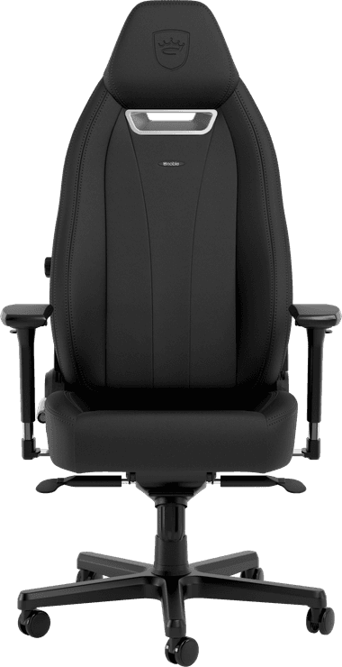noblechairs LEGEND Series | noblechairs