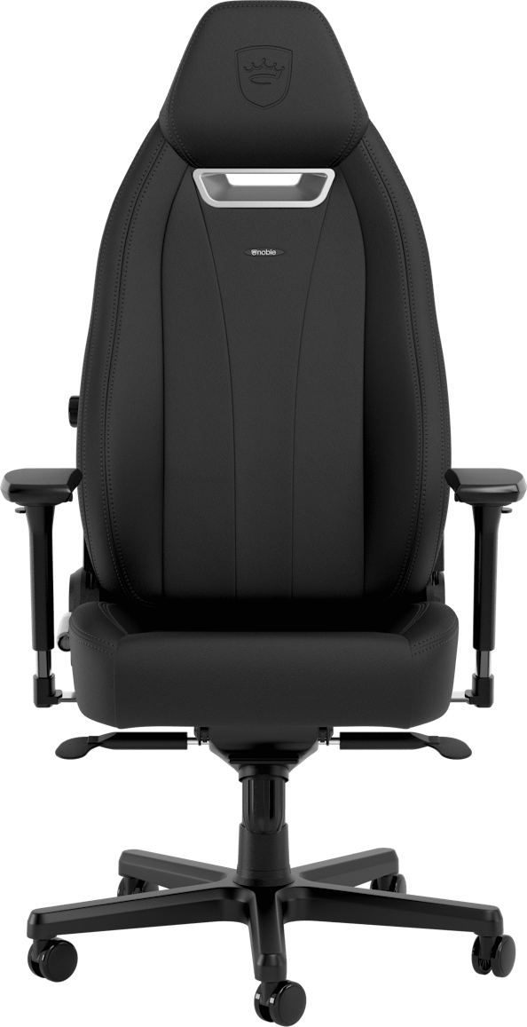 noblechairs LEGEND Series | noblechairs