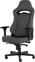 noblechairs HERO ST TX | noblechairs
