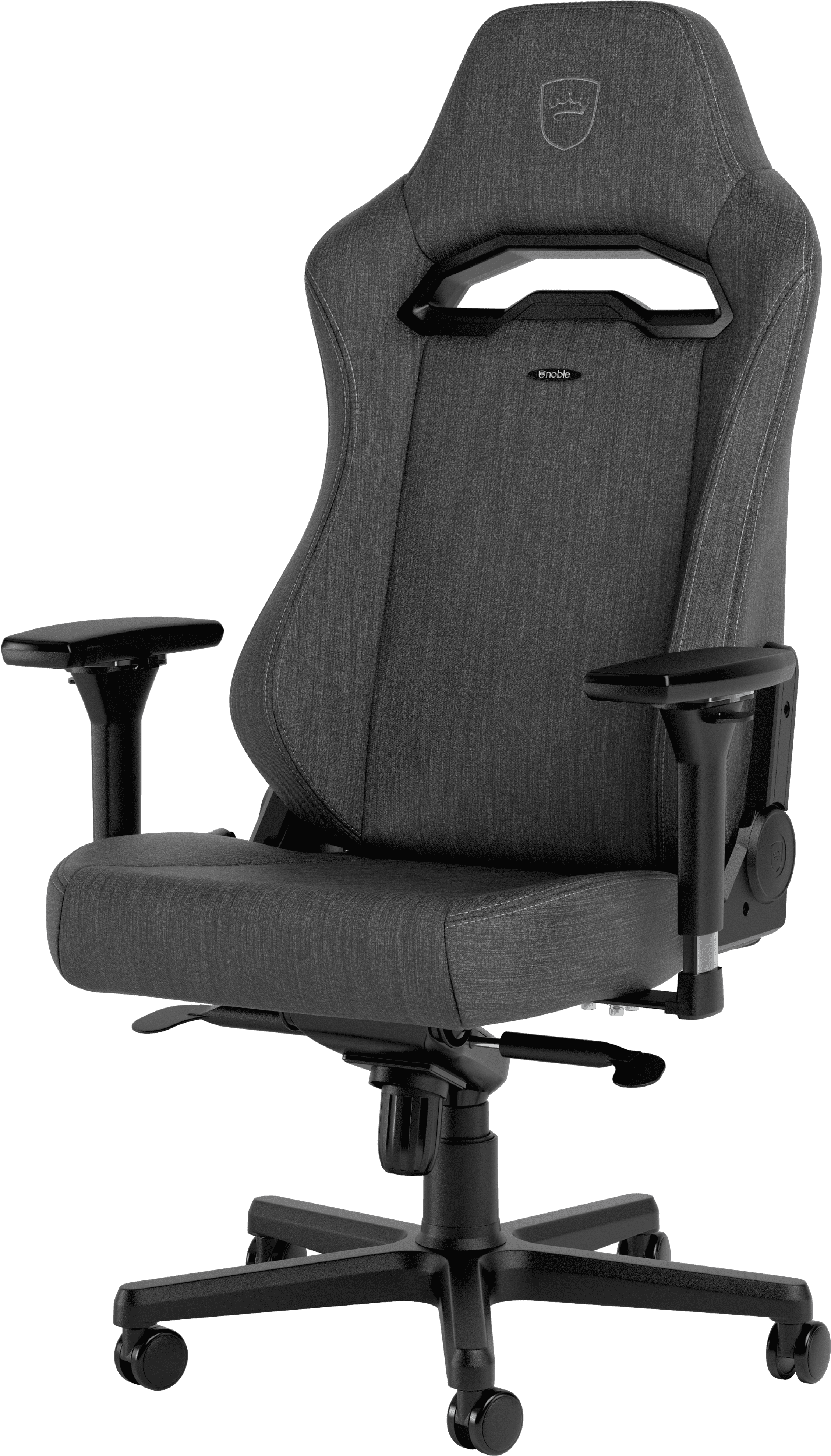 noblechairs HERO ST TX | noblechairs