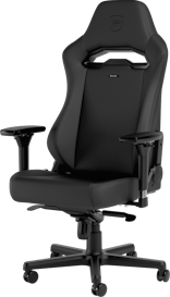 HERO ST Black Edition | noblechairs