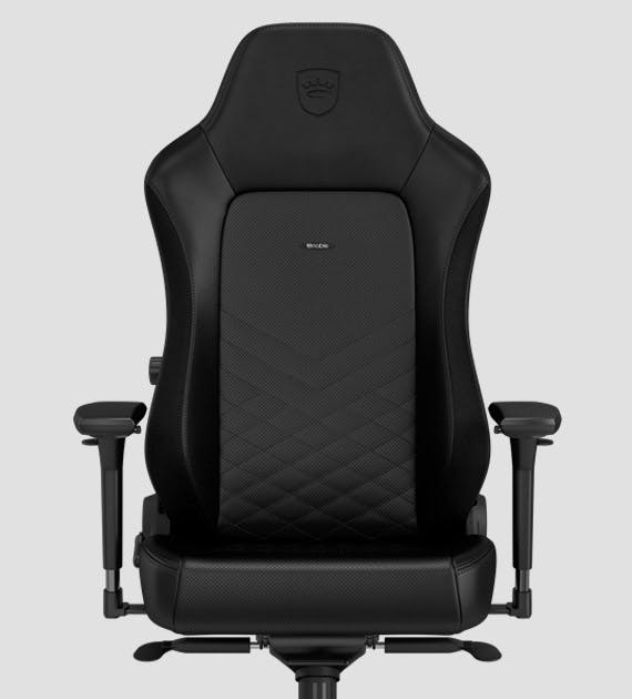 noblechairs Shop | noblechairs